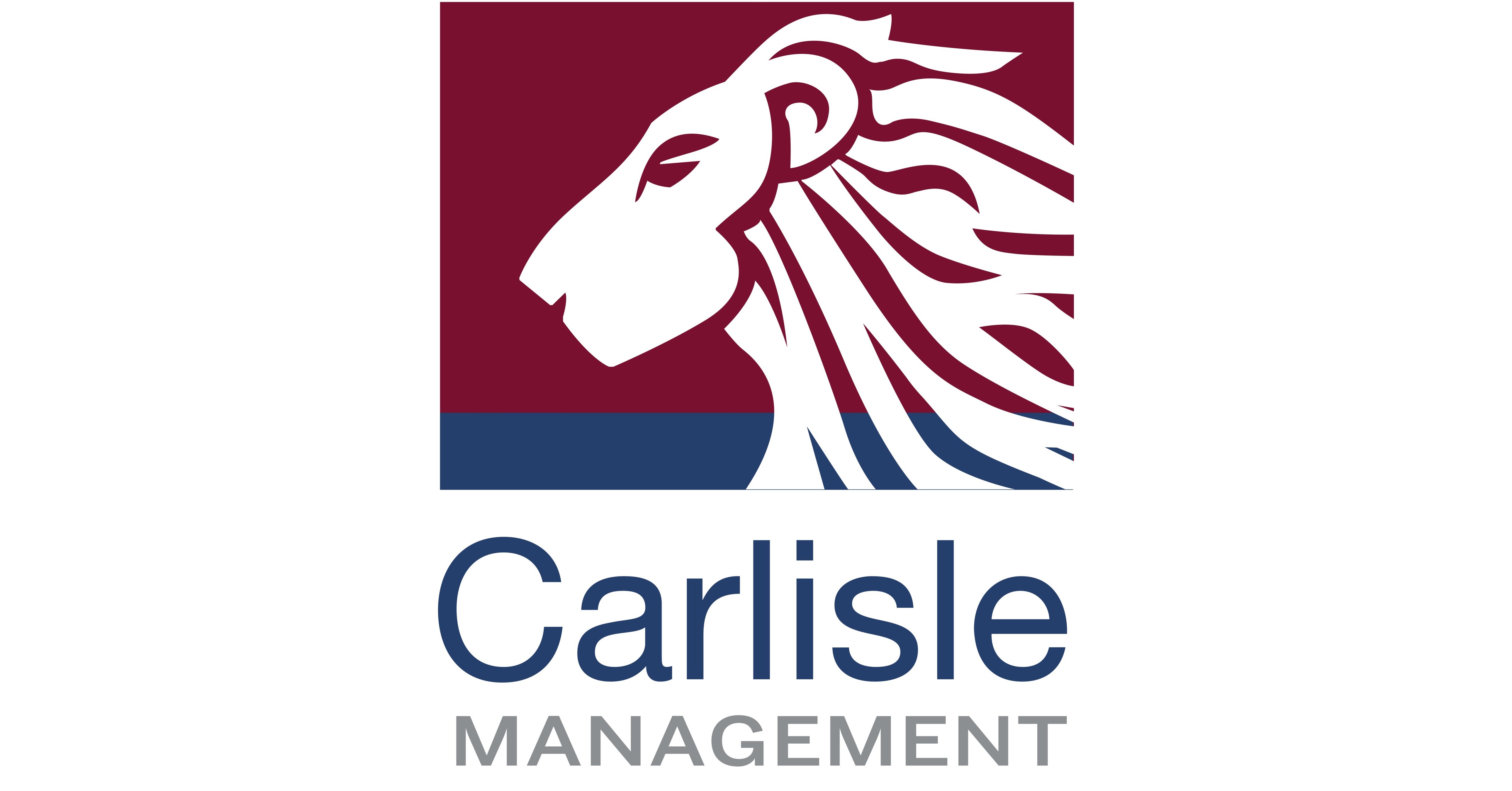 Luxembourg's Carlisle Management Successfully Concludes Full Deployment ...