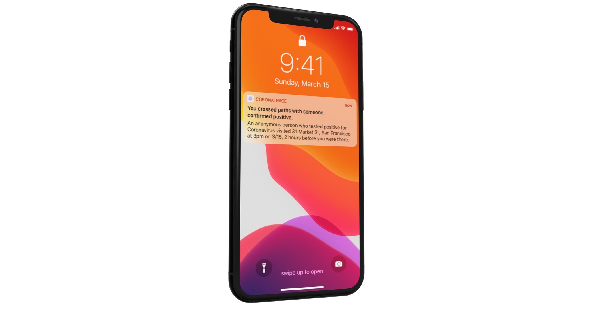 Austin-Based Technology Company, Mutual Mobile, Calling on Developers ...