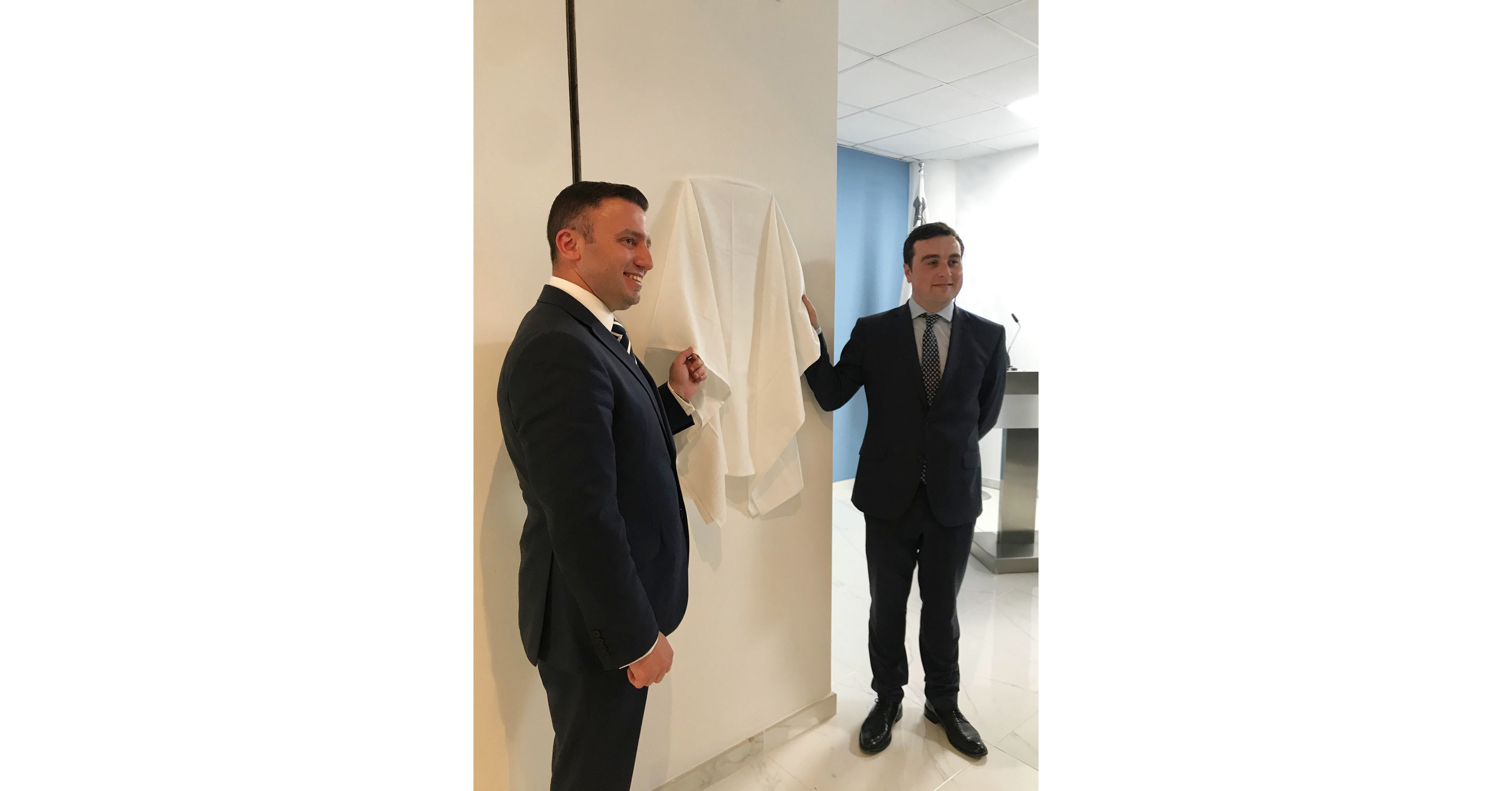 EagleBet macht sich neuen Malta Geheimtipp zu eigen