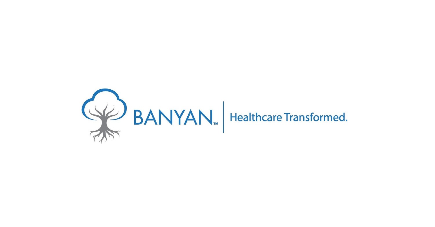 Banyan Pledges $1 Million to Enable over 100 Patient Isolation Rooms ...