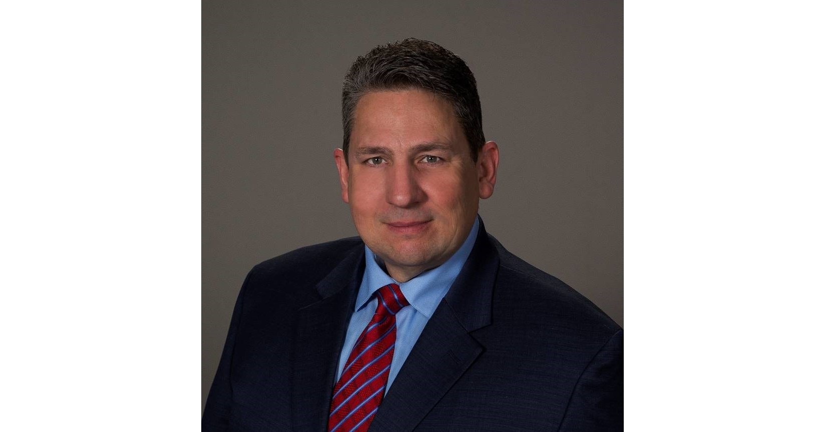 Robert Ragle Joins Energy Distribution Partners