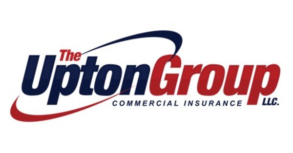 The Upton Group, LLC Announces Specially Developed Insurance Programs to Combat COVID-19 ...