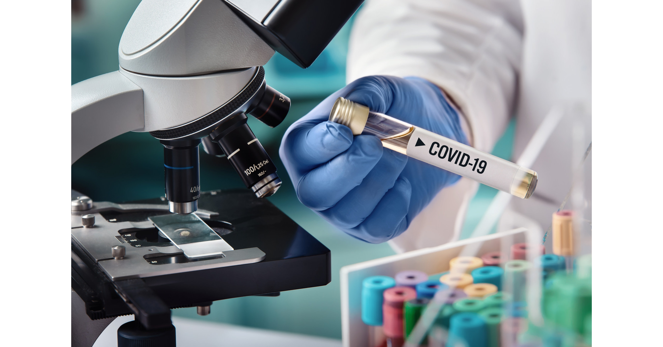 BayCare Announces Refinements to Drive-Thru COVID-19 Test Collection Sites