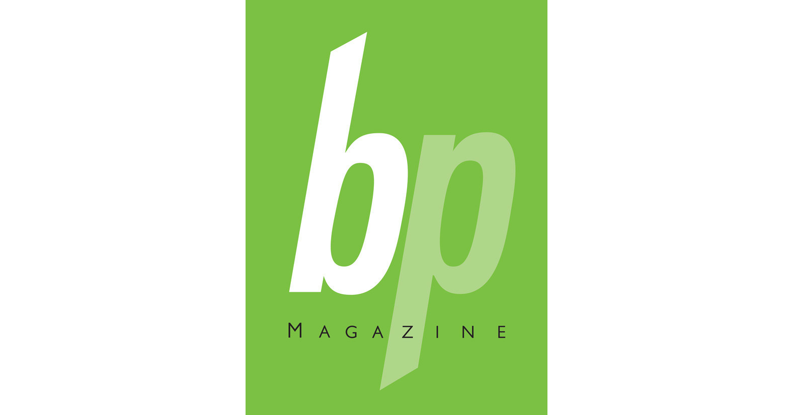 On World Bipolar Day, 'bp Magazine' Celebrates 15 Years of Success ...