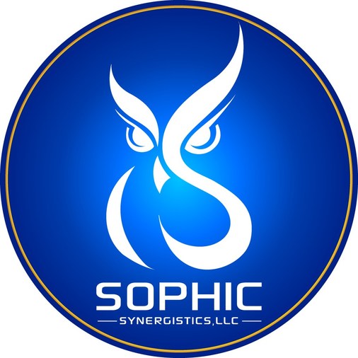 Sophic Synergistics, LLC Offers Free Remote Consulting Appointments for ...