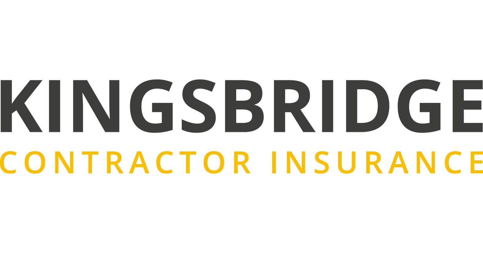 NSM Insurance Group To Acquire Kingsbridge Group
