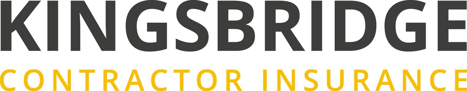 Cision - MediaStudio View Media