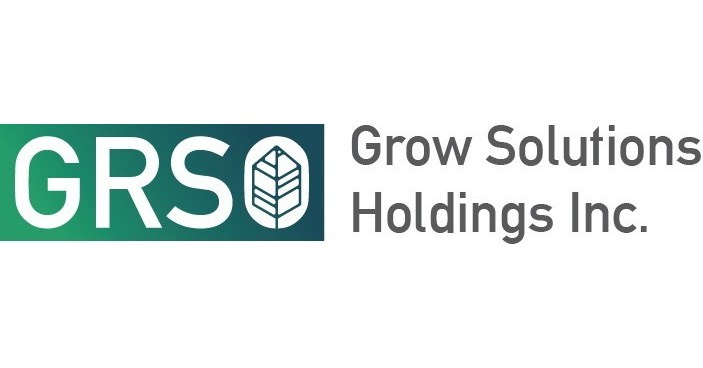 GRSO Unveils Plans for its Smart Farm Network