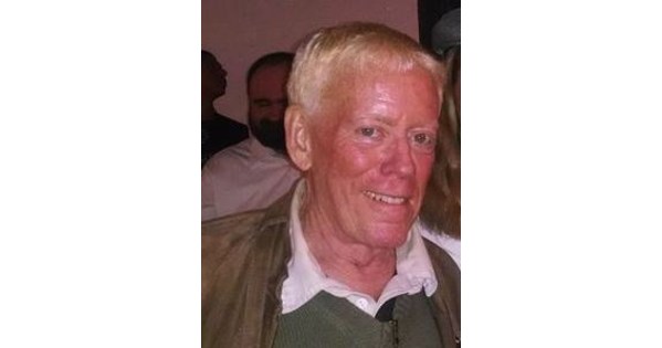 William L. Sharfman, PhD, is recognized by Continental Who's Who