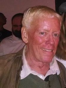 William L. Sharfman, PhD, is recognized by Continental Who's Who