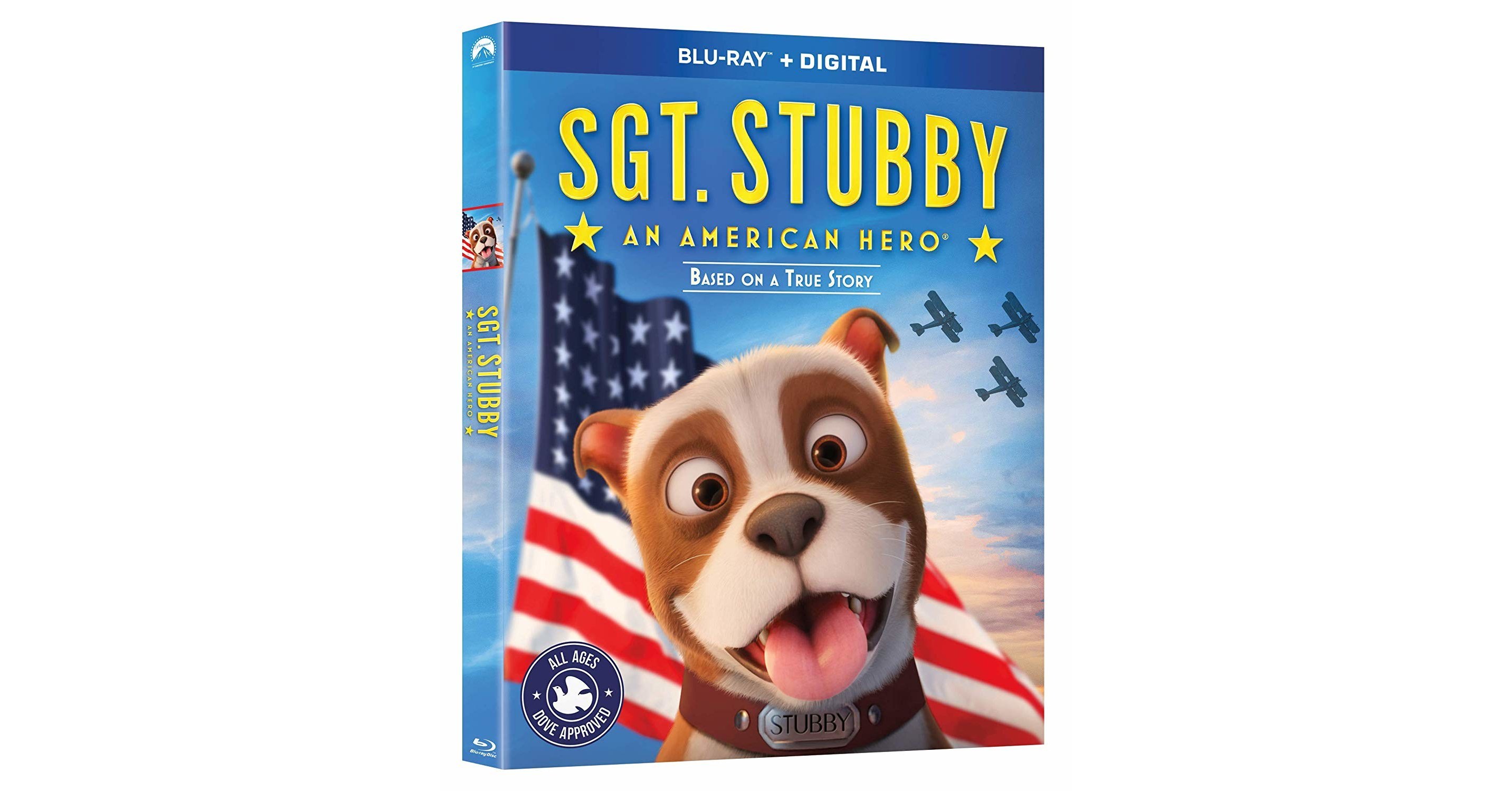 Keep Kids Engaged at Home with Fun Academy's Free 30-Day STUBBY SQUAD ...