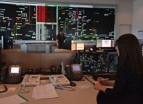 COVID-19 update: Alectra preserving essential services, protecting ...