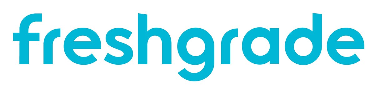 FreshGrade's Distance Learning Platform Free to all Teachers