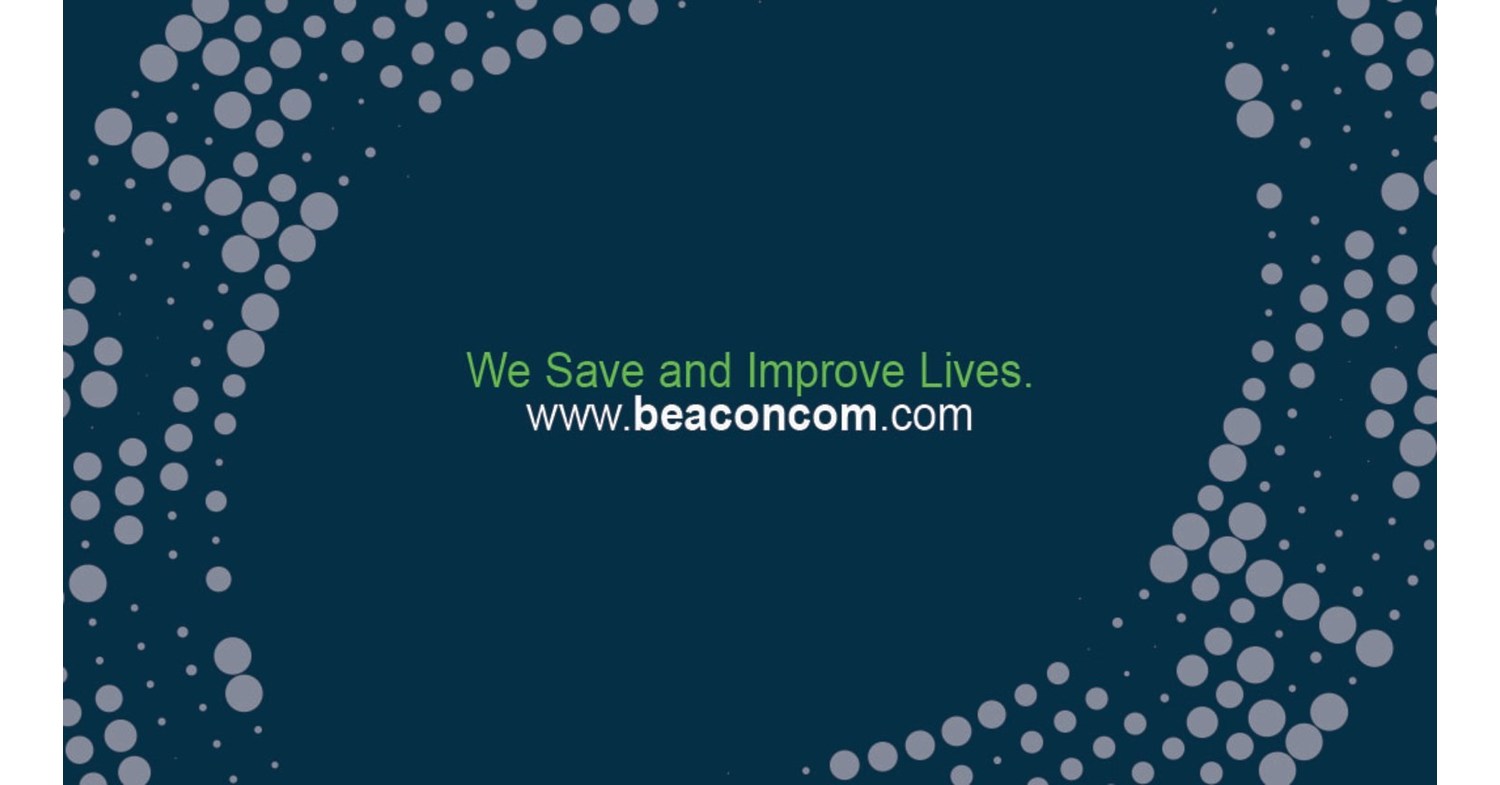 Beacon Communications LLC Announces Strategic Partnership with HCI TV