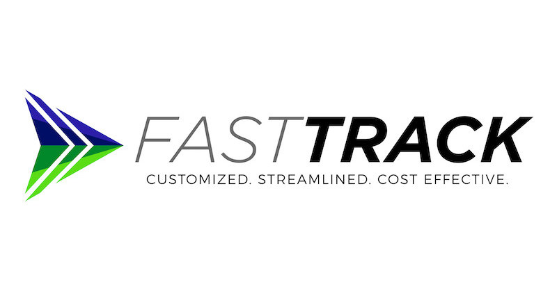 New Vista Solutions Introduces FastTrack -- A Cutting-Edge Solution to ...