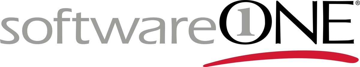 SoftwareONE Named Flexera North American Partner of the Year for the Fourth Consecutive Year