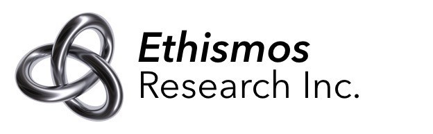 Data on Ethismos Research Lead Compound, Amitifadine, Reported in ...
