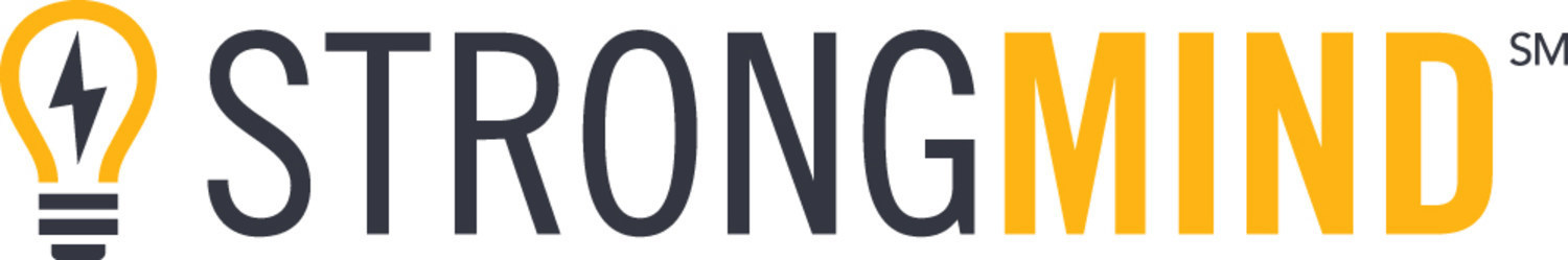 StrongMind to Provide Schools with FREE Online Programs Amid Closures