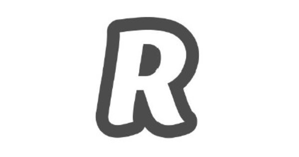 With 10 million customers in Europe, Fintech giant Revolut launches its ...