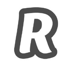 With 10 million customers in Europe, Fintech giant Revolut launches its ...