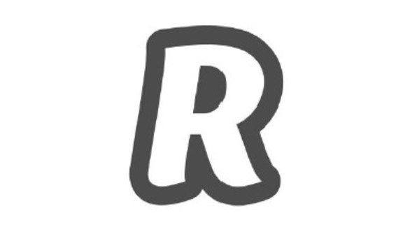 With 10 million customers in Europe, Fintech giant Revolut launches its ...