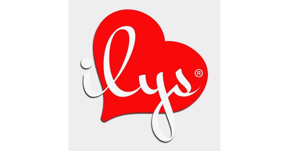 Popular Writing Platform ilys Cancels Subscription-Based Services to ...