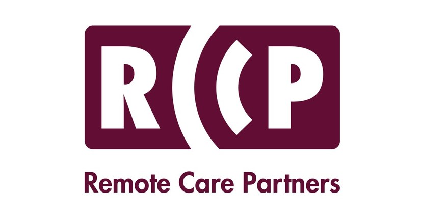 RCP Introduces Important Physician Support Tools for COVID-19 at-Risk ...