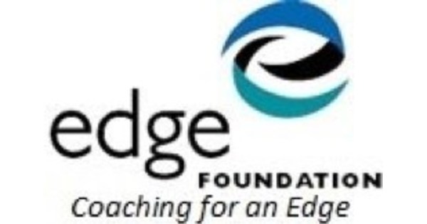 Edge Foundation to Offer Free One-to-one Coaching to Kids Struggling to ...