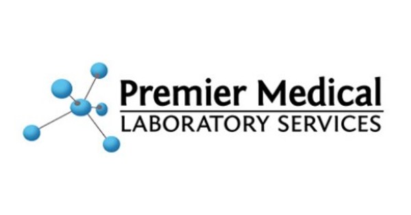 First Commercial Laboratory in South Carolina Validated for COVID-19 ...