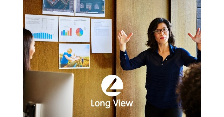 Long View Launches User Shield - an industry first solution to secure ...