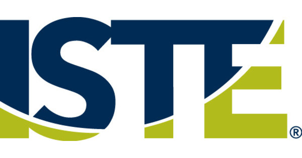 ISTE Convenes Sector-Wide Response to Supporting Educators in ...