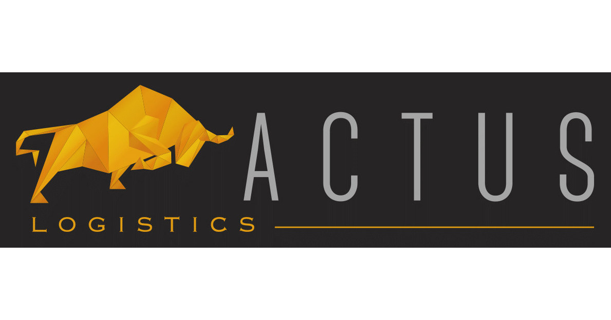 Actus Logistics Asks Companies, "How Can We Help?"