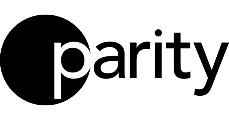 Parity.org Launches ParityPledge in Support of People of Color