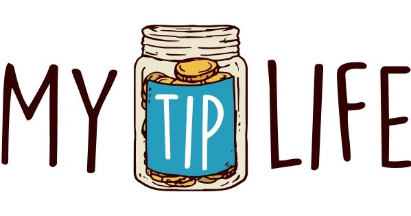 How One Platform Helps Those Who Work for Tips During the Global Pandemic