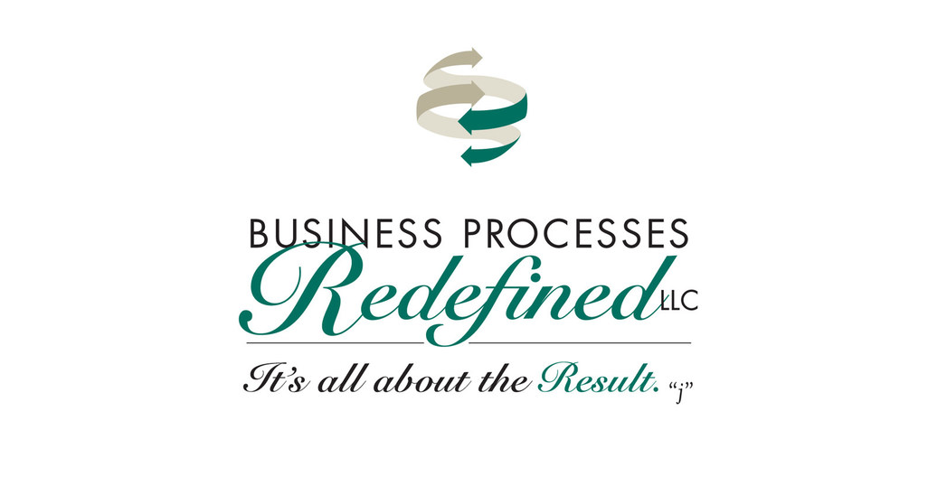 Business Processes Redefined (BPR) Offers Its U.S.-Based Call Center ...