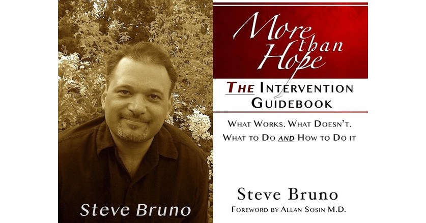 Addiction Expert Offering Remote Interventions Via Zoom and Skype in ...