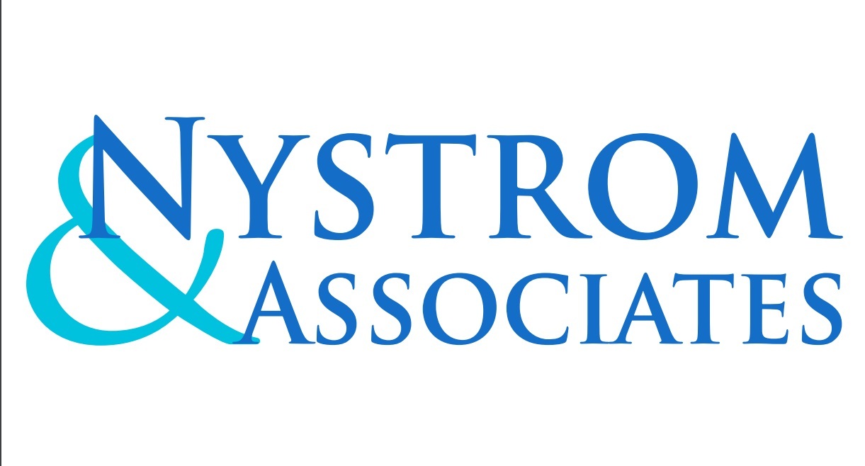 Nystrom & Associates Launches New Substance Use Disorder Treatment with ...