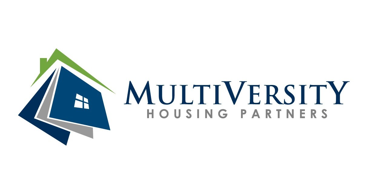 MultiVersity Housing Partners Acquires 308-Bed Student Housing Property ...
