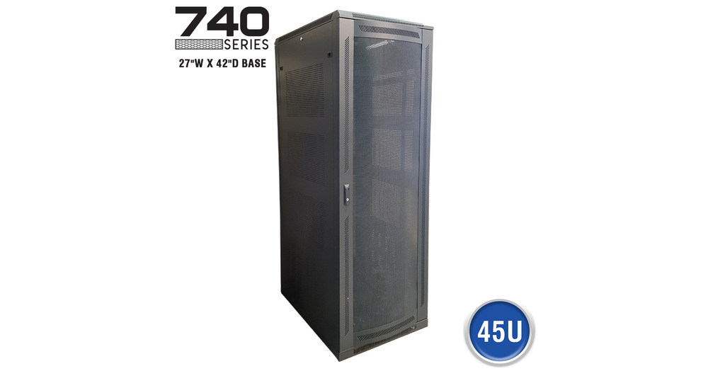 Digi-Key Broadens Product Portfolio with Quest Technology International ...