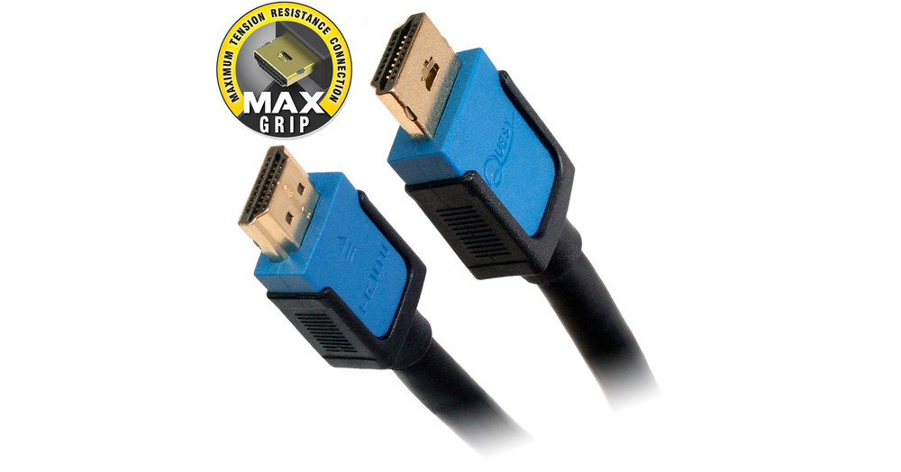 Digi-Key Broadens Product Portfolio with Quest Technology International ...