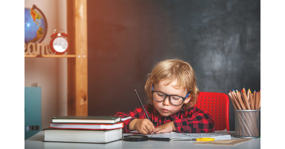 Research on What Has Been Working for New Homeschooling Parents ...