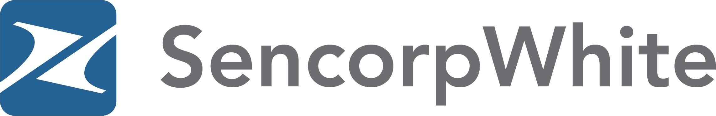 Sencorp Thermoforming Modifies Machines to Form Face Masks for Medical ...