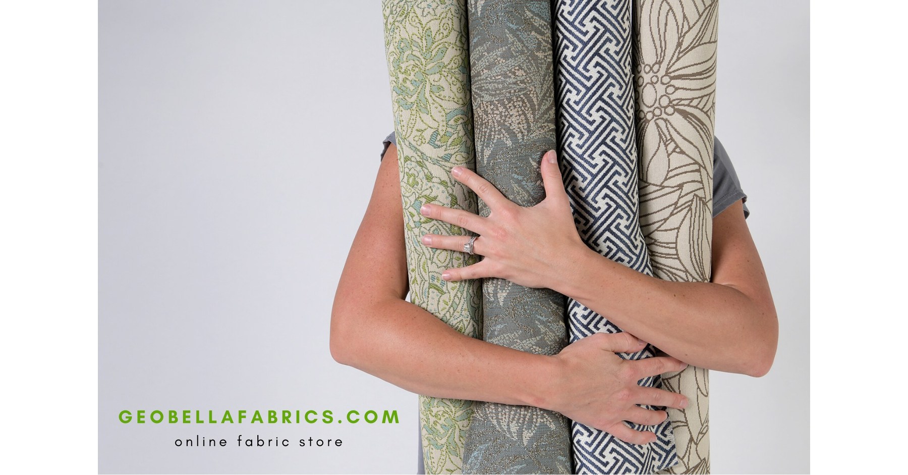 Phifer Adds Online Fabric Shopping Portal