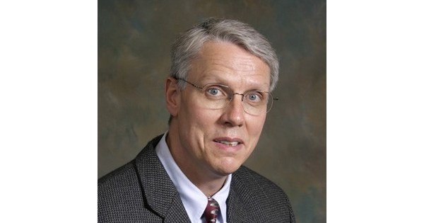 Robert C. Frere, MD, FAAN is recognized by Continental Who's Who