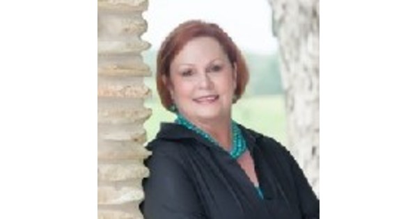 Catherine M. Cole is being recognized by Continental Who's Who