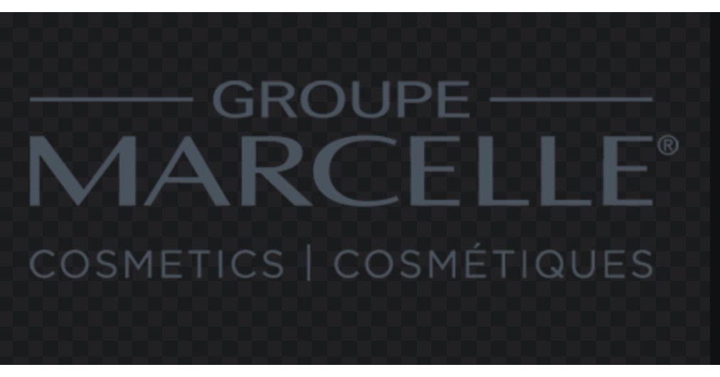Sale Groupe Marcelle