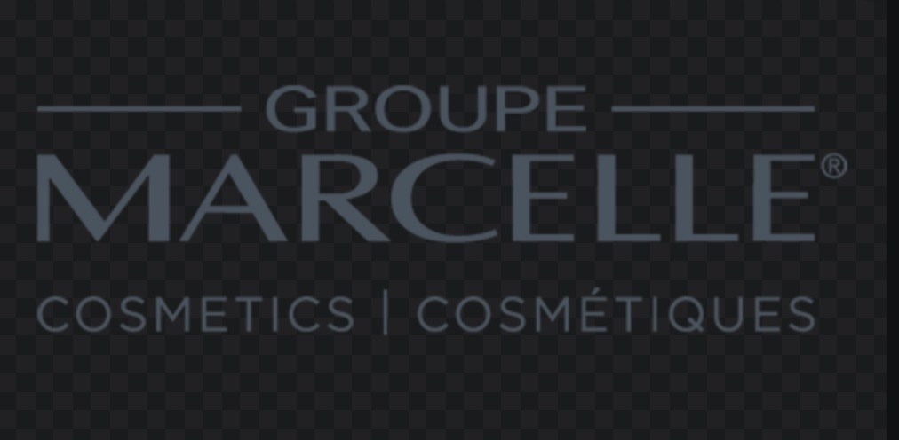 Chef de file de l'industrie canadienne des cosmétiques, Groupe Marcelle ...