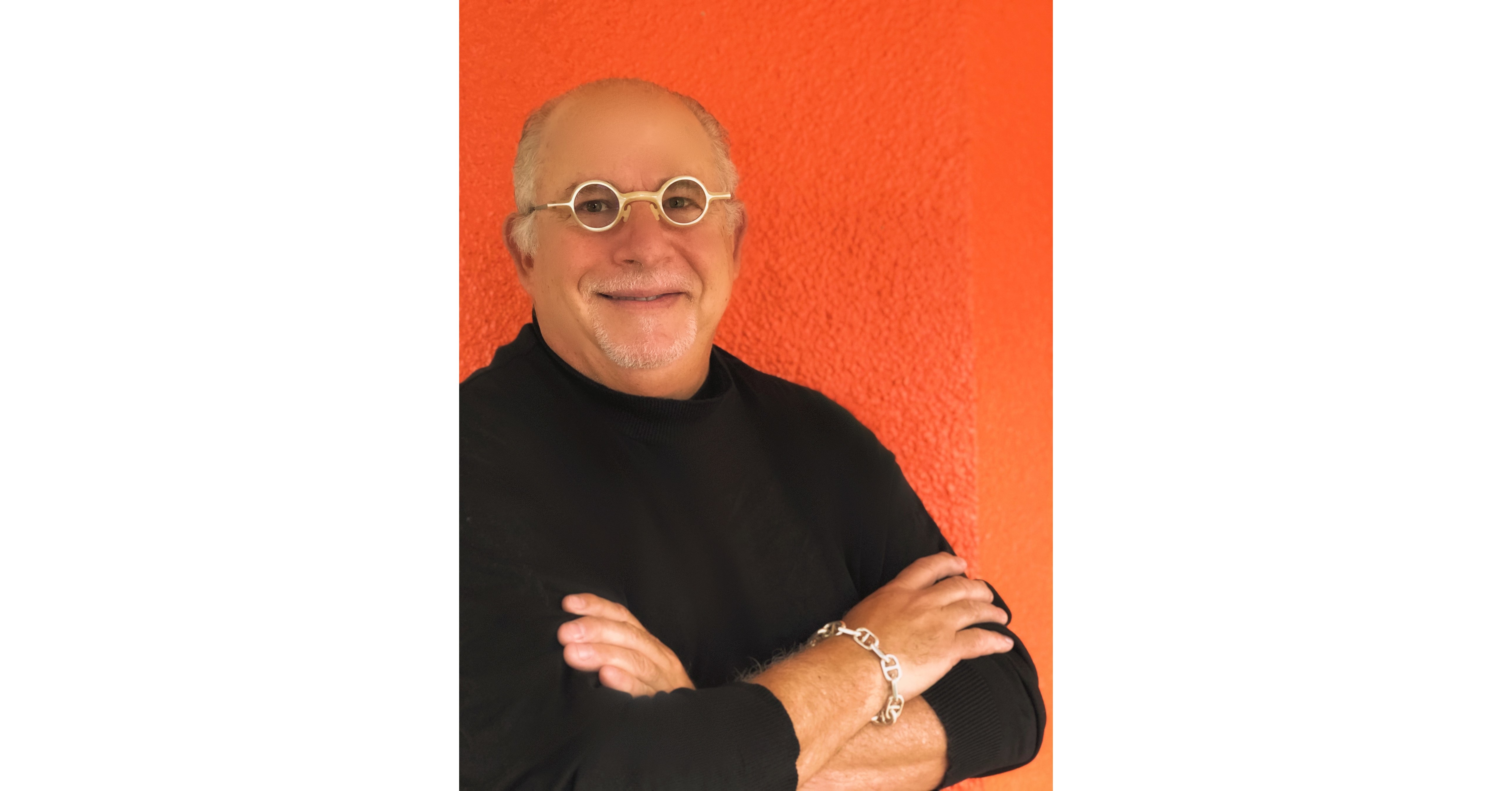 MALKA names Industry Creative Veteran Alan Schulman to Advisory Board