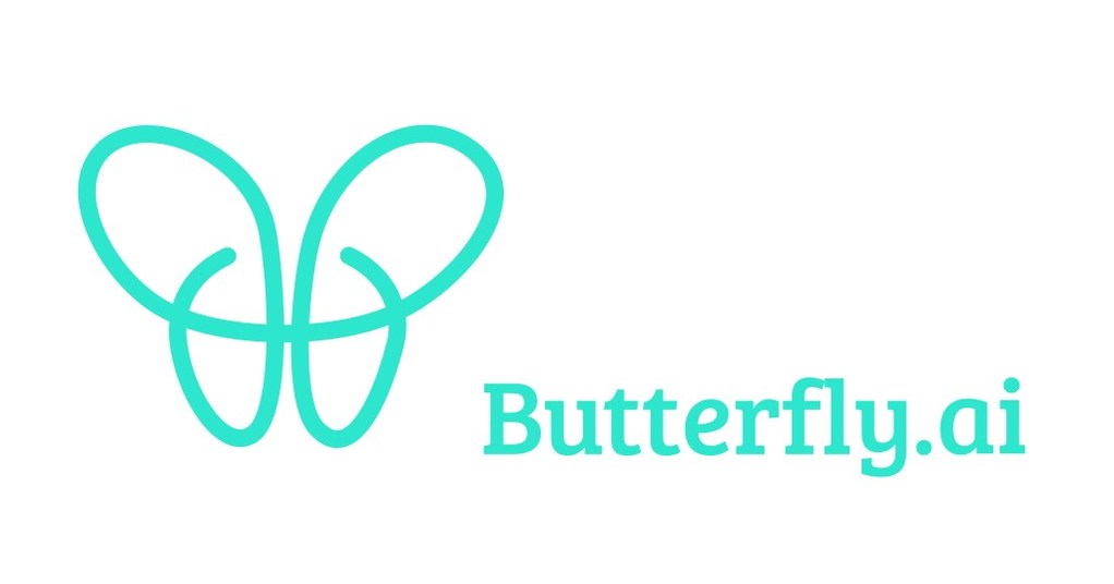 Butterfly Offers Free Employee Engagement Software for Frontline Workforce