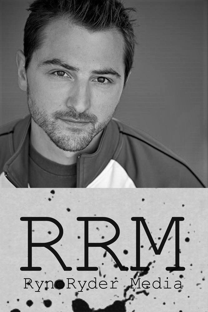 Independent Filmmaker Ryan McCoy Climbs 'The Ant Hill'